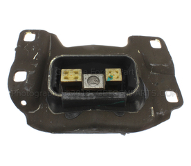 2012-2022 Ford Upper Trans Mount AV6Z-6068-A | GetOEMParts.com