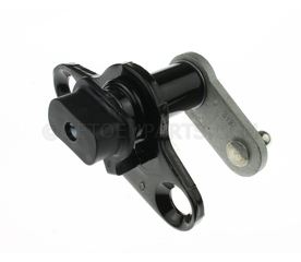 2005-2023 Nissan Hinge Half 93470-9FV3A | GetOEMParts.com