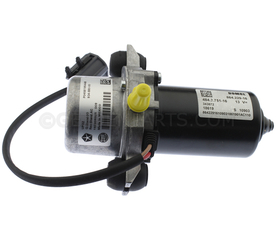 2016-2024 Mopar Air Pump 4581954AB | GetOEMParts.com