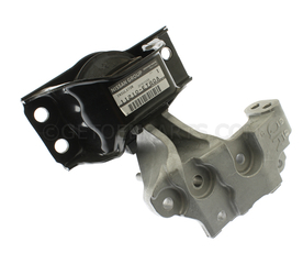2007-2015 Nissan Side Mount - Passenger Side (RH) 11210-ET80A ...