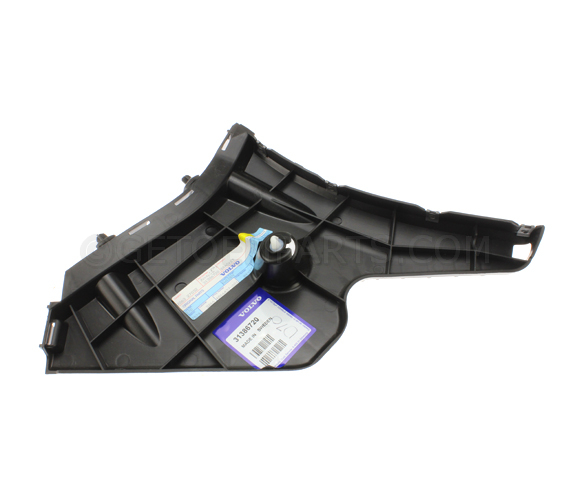 2011-2018 Volvo Outer Bracket 31407892 | GetOEMParts.com