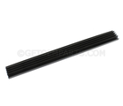 2005-2010 Mopar Sunroof Mechanism Cover 68192198AA | GetOEMParts.com