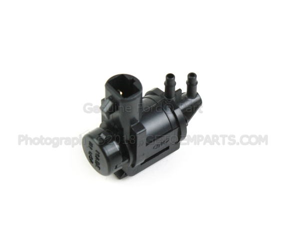 2007-2024 Ford 4WD Actuator 7L1Z-9H465-B | GetOEMParts.com