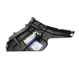 2011-2018 Volvo Outer Bracket 31407892 | GetOEMParts.com