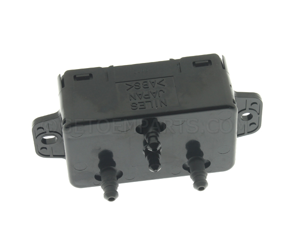 2007-2015 Mazda Switch EG23-88-158 | GetOEMParts.com