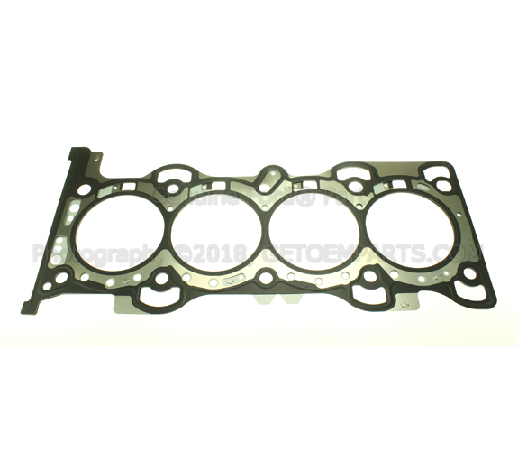 2012-2018 Ford Head Gasket CJ5Z-6051-B | GetOEMParts.com