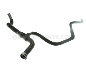 2005-2023 Mopar Heater Supply Hose 55038134AF | GetOEMParts.com