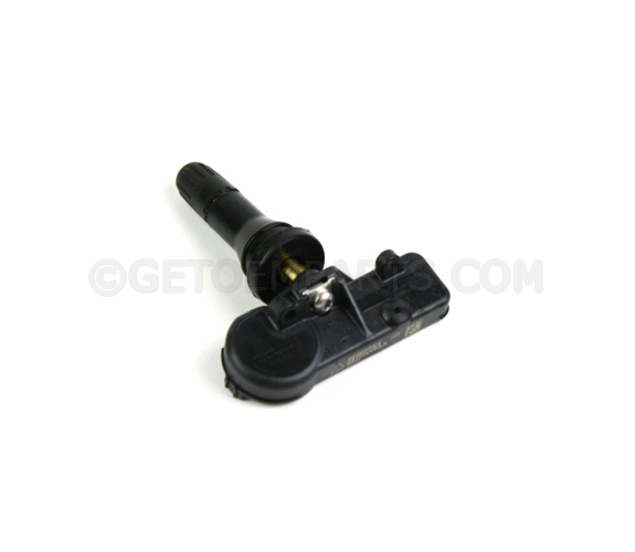 2008-2010 Dodge Tire Pressure Sensor 68406535AA | GetOEMParts.com