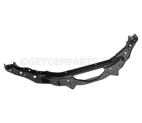 2006-2015 Mazda MX-5 Miata Upper Tie Bar NE51-53-150D | GetOEMParts.com