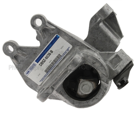 2011-2019 Ford Mount FB5Z-6038-B | GetOEMParts.com