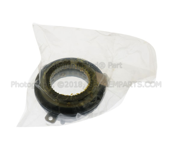 2015-2021 Ford Actuator HL1Z-3C247-A | GetOEMParts.com