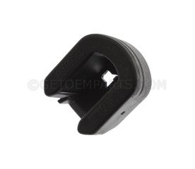 2014-2023 GM Pickup Box Tailgate Hinge Bushing 84331136 | GetOEMParts.com