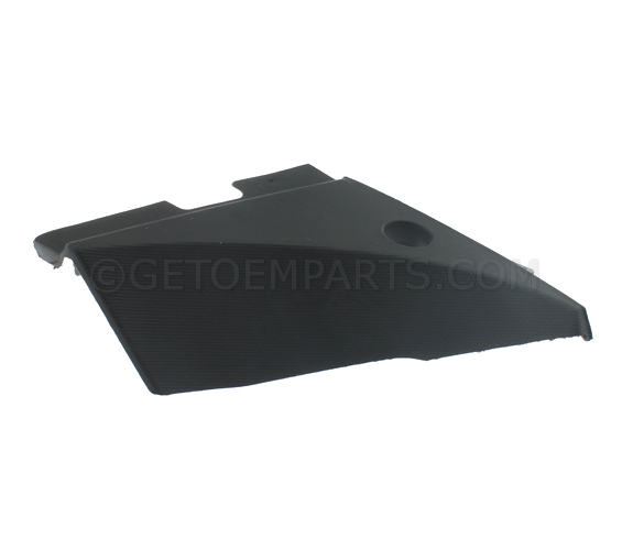 2014-2019 GM Cowl Cover Cap - Passenger Side (RH) 23178017 ...