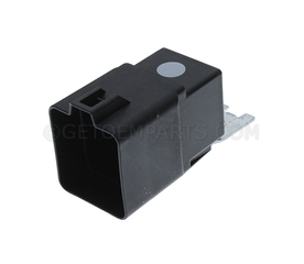 2014-2022 Mopar Radiator Fan Relay 68094656AA | GetOEMParts.com