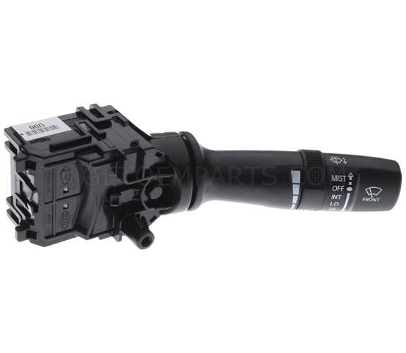 2012-2018 Kia Wiper Switch 93420-1U000 | GetOEMParts.com