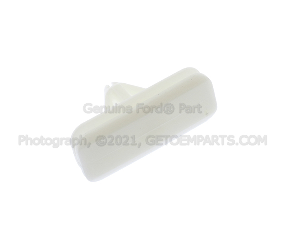 2017-2022 Ford Wheel Opening Molding Retainer Clip W718240S300 ...