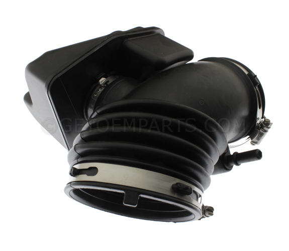 2013-2020 GM Air Cleaner Outlet Duct 20885923 | GetOEMParts.com