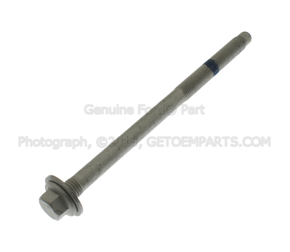 Bolt W713803-S439 | GetOEMParts.com