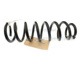 2003-2011 Ford Coil Spring 9W7Z-5310-C | GetOEMParts.com