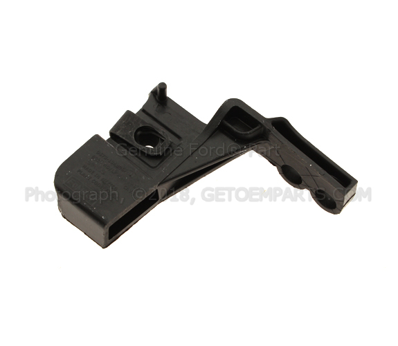 2013-2020 Ford Headlamp Assembly Mount Bracket - Driver's Side (LH ...