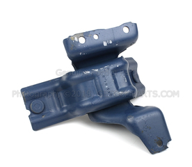 1997-2016 Ford Front Mount - Passenger Side (RH) F7UZ-6038-DC ...
