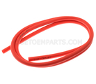 2003-2022 Volvo Drain Hose 31371480 | GetOEMParts.com