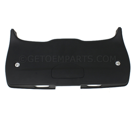 2011-2025 Dodge Durango Lift-Gate Trim Lower Panel 6ZP61DX9AB ...