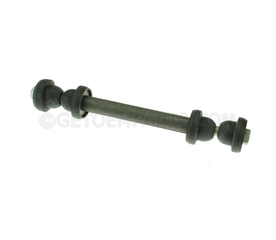 2003-2009 Hummer H2 Front Suspension Stabilizer Shaft Link 15840266 ...