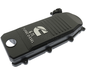 2013-2018 Ram Crankcase Breather Cover 68206037AA | GetOEMParts.com
