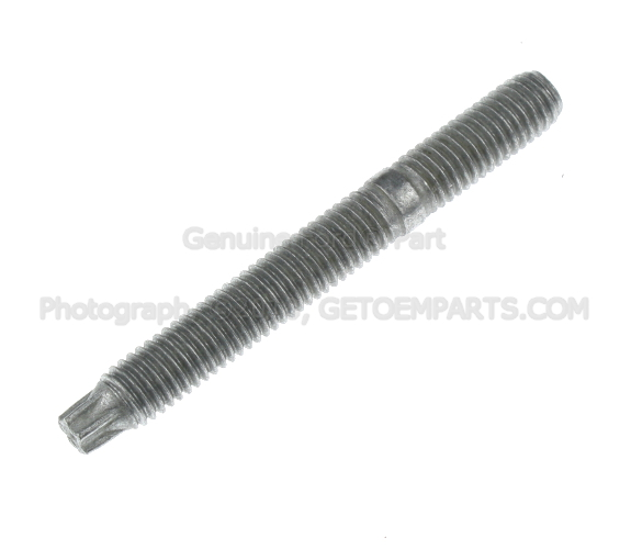 Stud w715713s900 | GetOEMParts.com