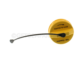 2007-2019 Mopar Fuel Filler Cap 52030380AB | GetOEMParts.com