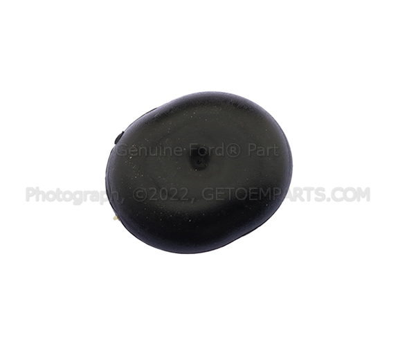 Plug W712730S300 | GetOEMParts.com