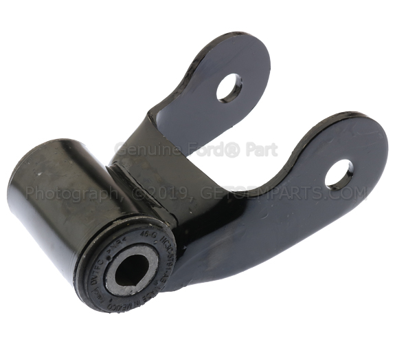 2017-2024 Ford Shackle HC3Z-5776-A | GetOEMParts.com