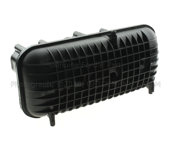 2000-2019 Ford Intake Manifold 4C3Z-9424-AA | GetOEMParts.com