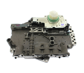 2005-2010 Mopar Valve Body Assembly RL354765AB | GetOEMParts.com