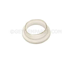 2005-2022 Mopar Washer Level Sensor Grommet 5152031AA | GetOEMParts.com