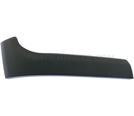 2019-2021 Ram Filler Panel, Right 6NB27TZZAB | GetOEMParts.com