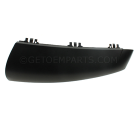 2007-2014 GM Applique Panel - Driver's Side (LH) 25970635 | GetOEMParts.com