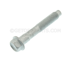 2001-2025 CHRYSLER Hex Flange Head Bolt 6507654AA | GetOEMParts.com
