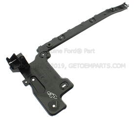 2015-2023 Ford Support Bracket - Driver's Side (LH) CK4Z-17788-A ...