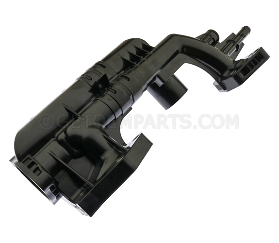 2011-2018 Kia Thermostat Housing 25620-3CAA0 | GetOEMParts.com