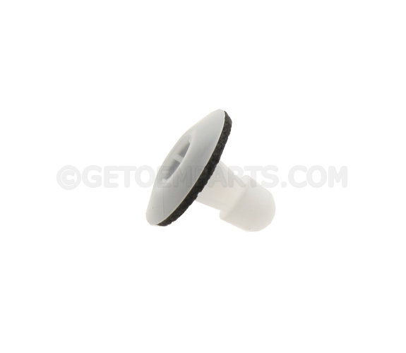 1989-2023 Nissan Pillar Molding Clip 76848-35F00 | GetOEMParts.com