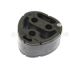 2010-2025 Mopar Exhaust Support Isolator 52014091AE | GetOEMParts.com
