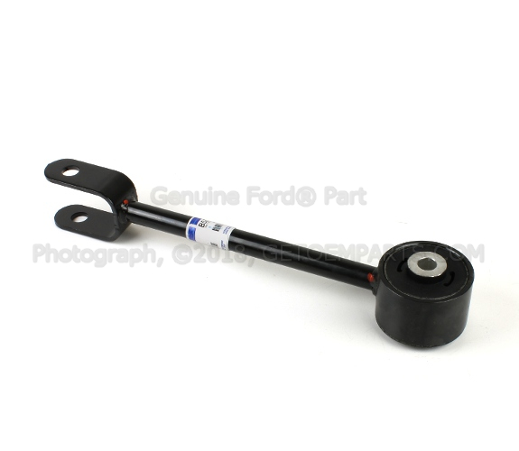 2011-2019 Ford Trailing Arm BB5Z-5500-A | GetOEMParts.com