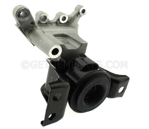 2014-2019 Nissan Sentra Side Mount - Passenger Side (RH) 11210-5UD0A ...