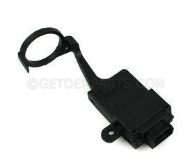 2001-2004 Mopar Immobilizer Module 4686665AD | GetOEMParts.com