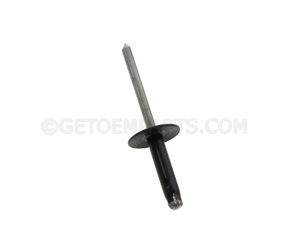 1995-2024 GM Multi-Purpose Rivet 11516807 | GetOEMParts.com