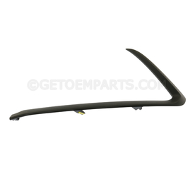 2016-2023 Mazda CX-9 Trim Molding - Driver's Side (LH) TK48-50-130A ...