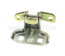 2008-2022 GM Door Hinge (Front Lower / Rear Upper) 13501713 ...