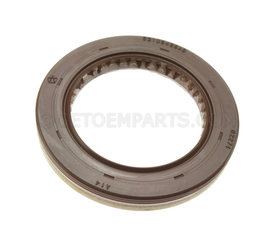 2003-2020 Mopar Seal 52108428AB | GetOEMParts.com